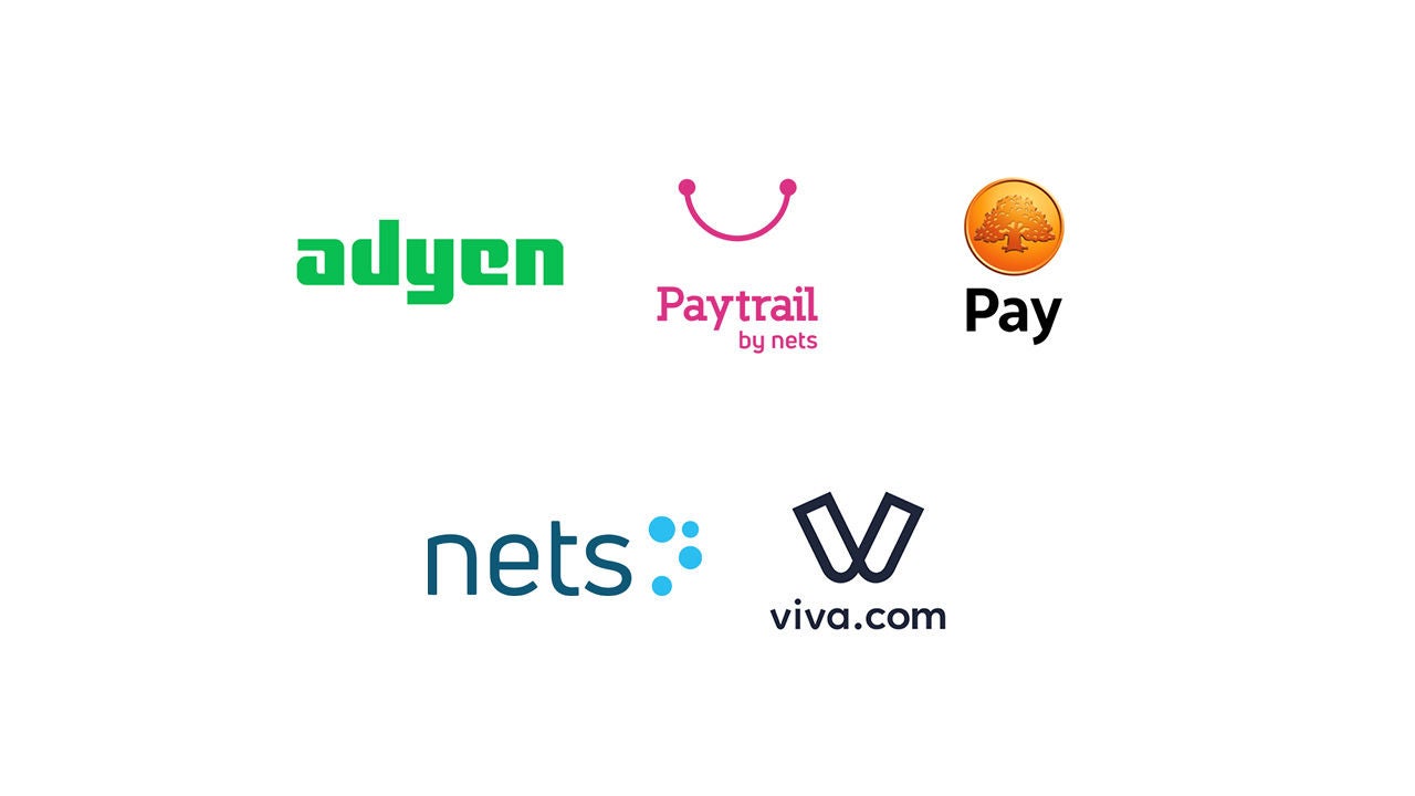 Click to Pay – Yksinkertaista verkkomaksua Mastercardin avulla