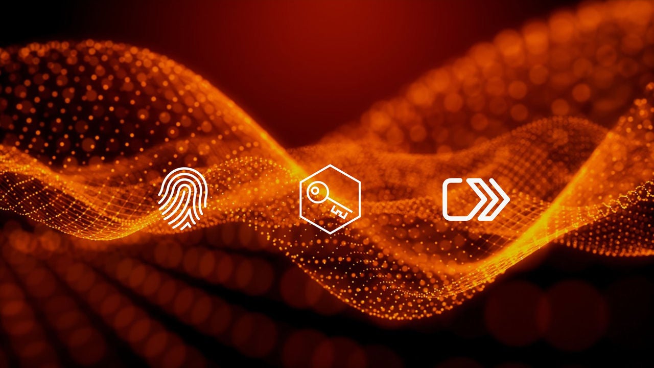 Mastercard reinventa el proceso de pago en línea con pagos sin ...