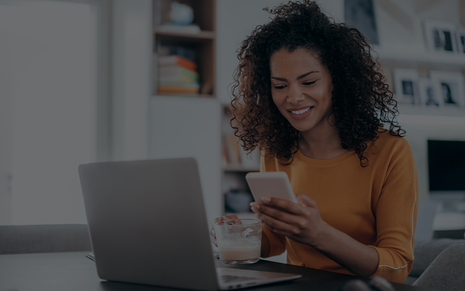 Training videos for our mortgage solutions