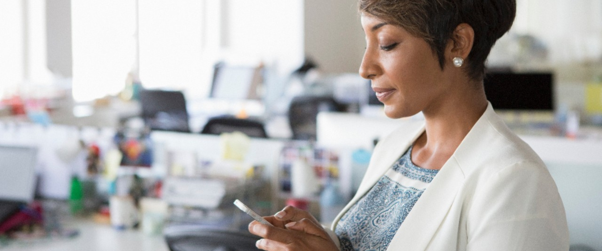 Virtual cards: Consumer experiences for the corporate world ...