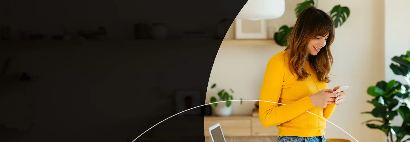 Do tiered loyalty programs work?