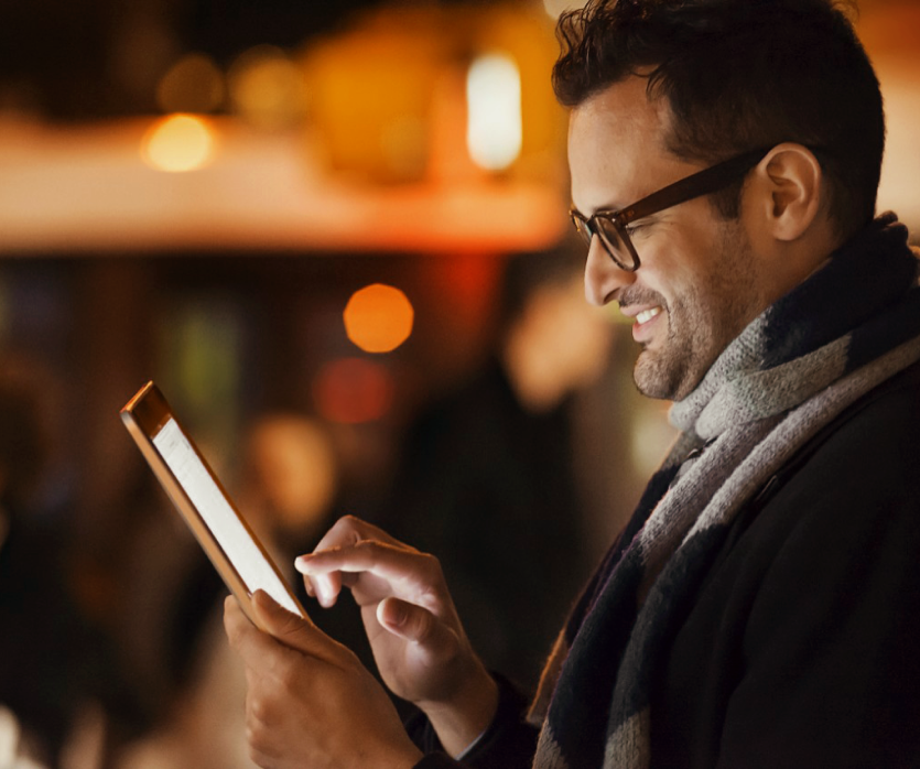 Strengthen customer relationships | Mastercard - Customer Stories