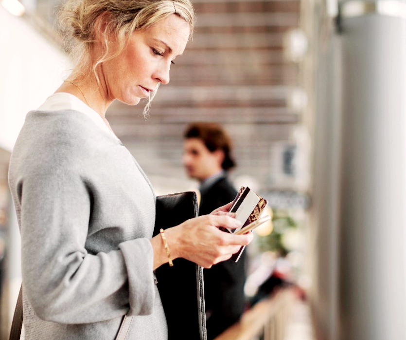 Strengthen customer relationships | Mastercard - Customer Stories