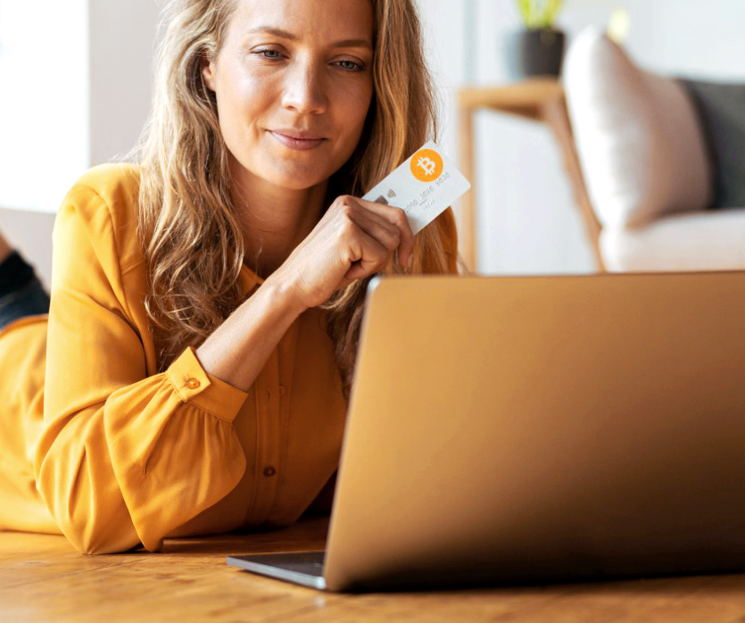 Innovate and scale | Mastercard - Customer Stories