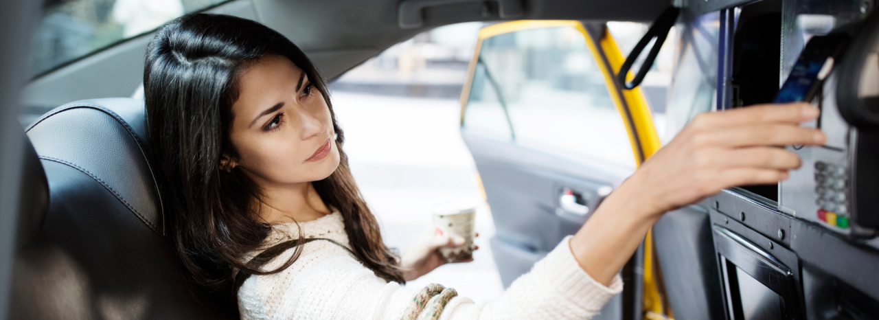 ¿Automatizar la presentación de reportes de gastos? El software de ...