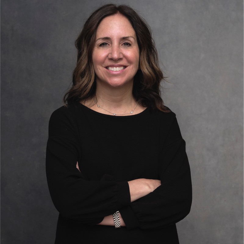 How financial institutions can drive cardholder engagement across the ...