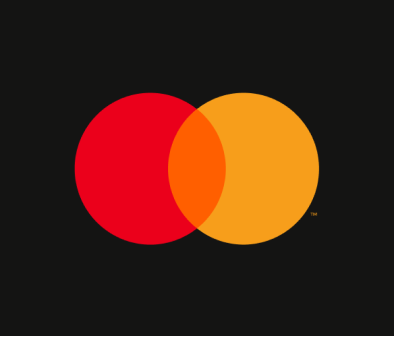 Tổng hợp 500+ logo mastercard chất lượng cao và đầy đủ