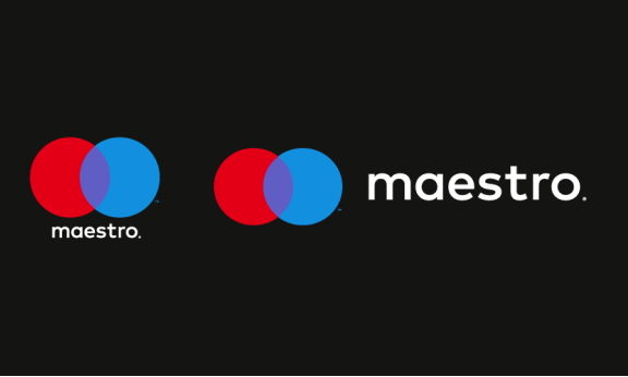 Mastercard Logo Download