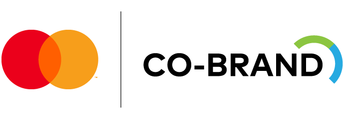 Mastercard Logo High Resolution