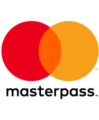 Master Pass Logo AfDB, Mastercard Partner On Digital Transformation In