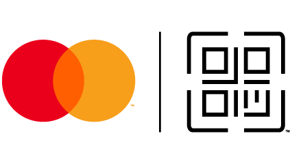 Mastercard Logo High Resolution