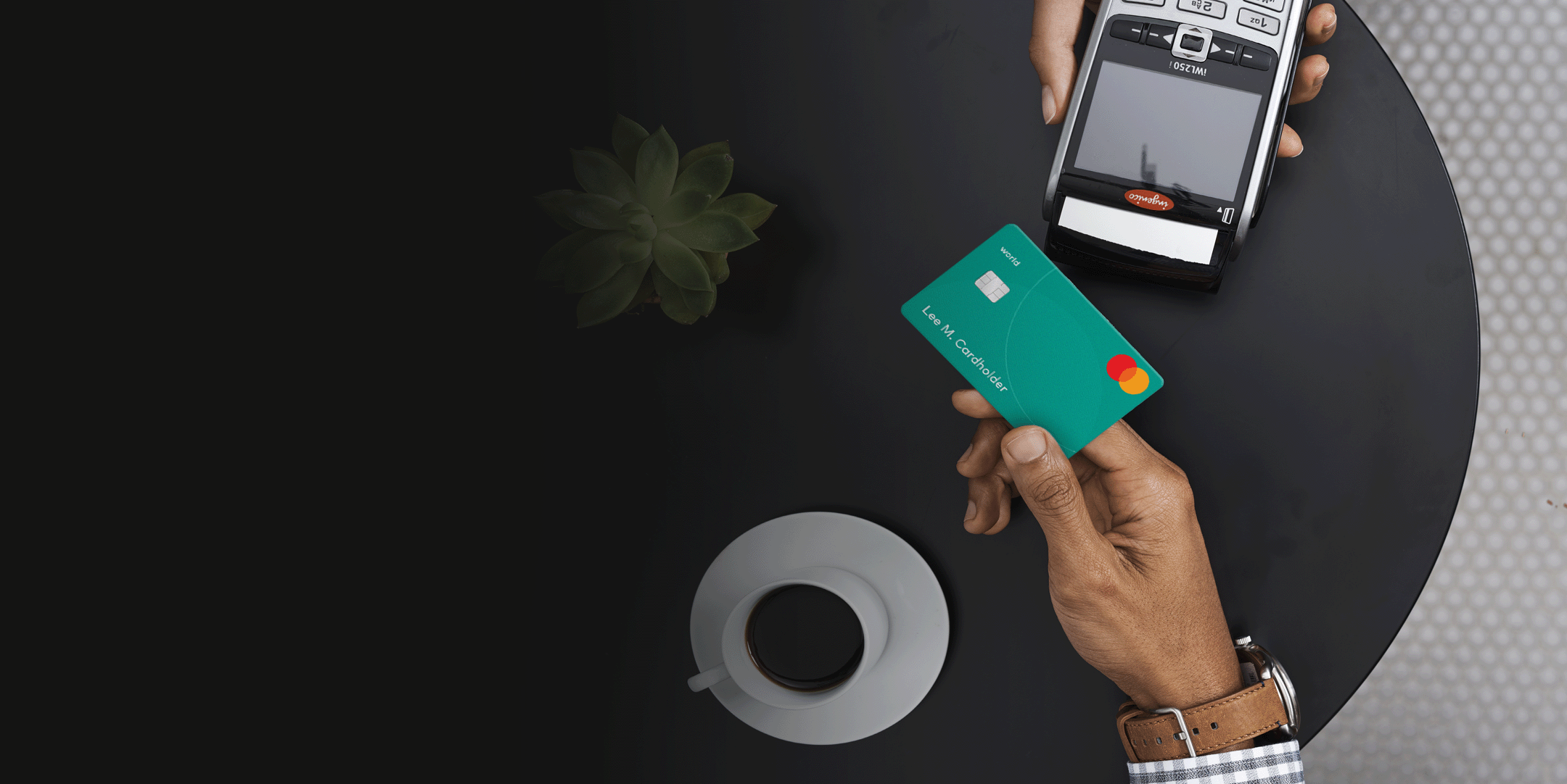 Visa Logo High Resolution