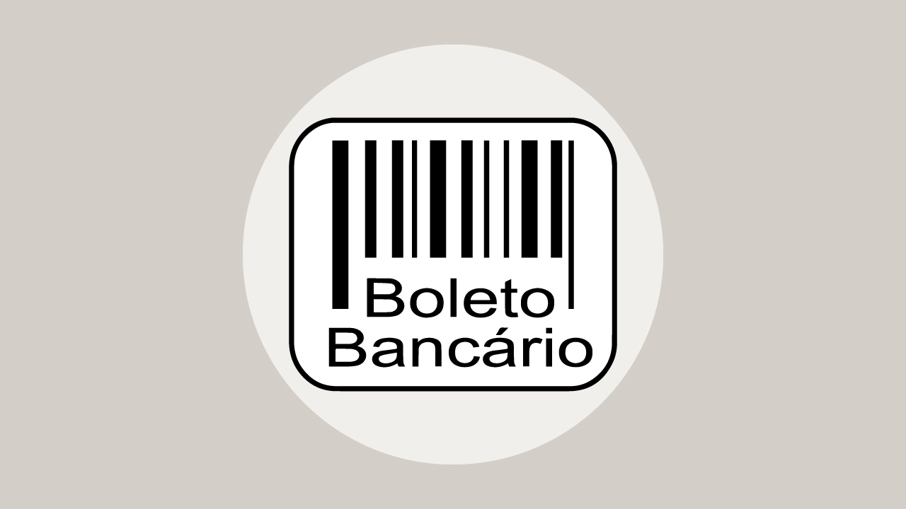 Boleto Bancario Logo Boleto Bancario Banking At Online Casinos In 2025