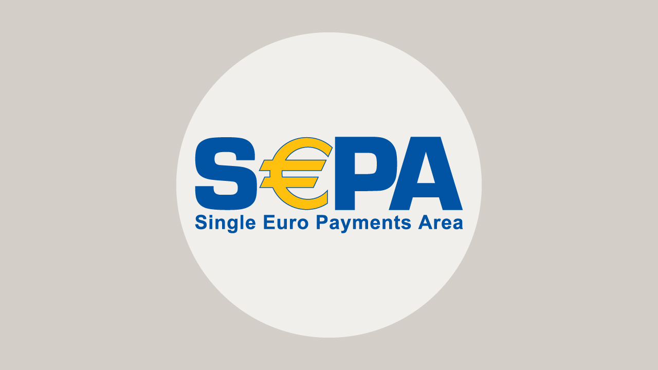 Sepa Logo