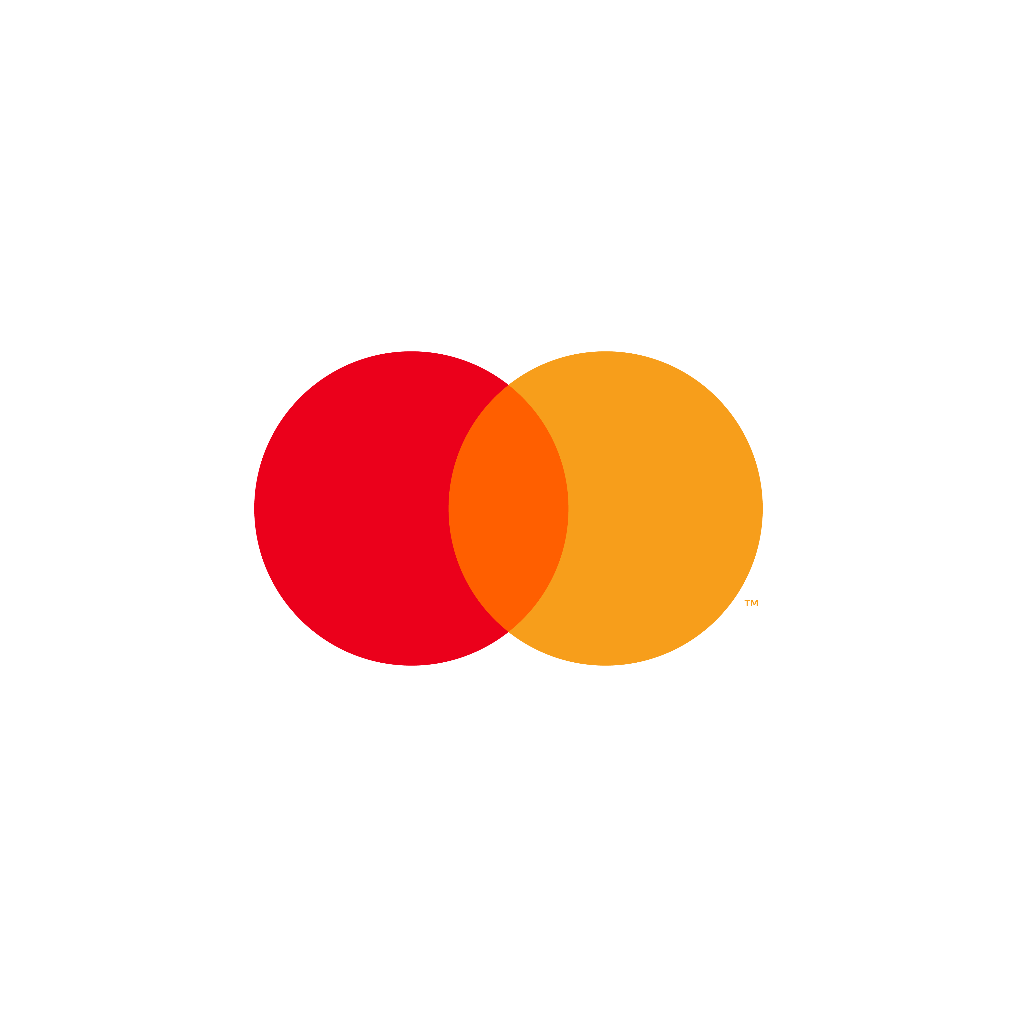 Mastercard - globalna tehnološka kompanija u industriji plaćanja