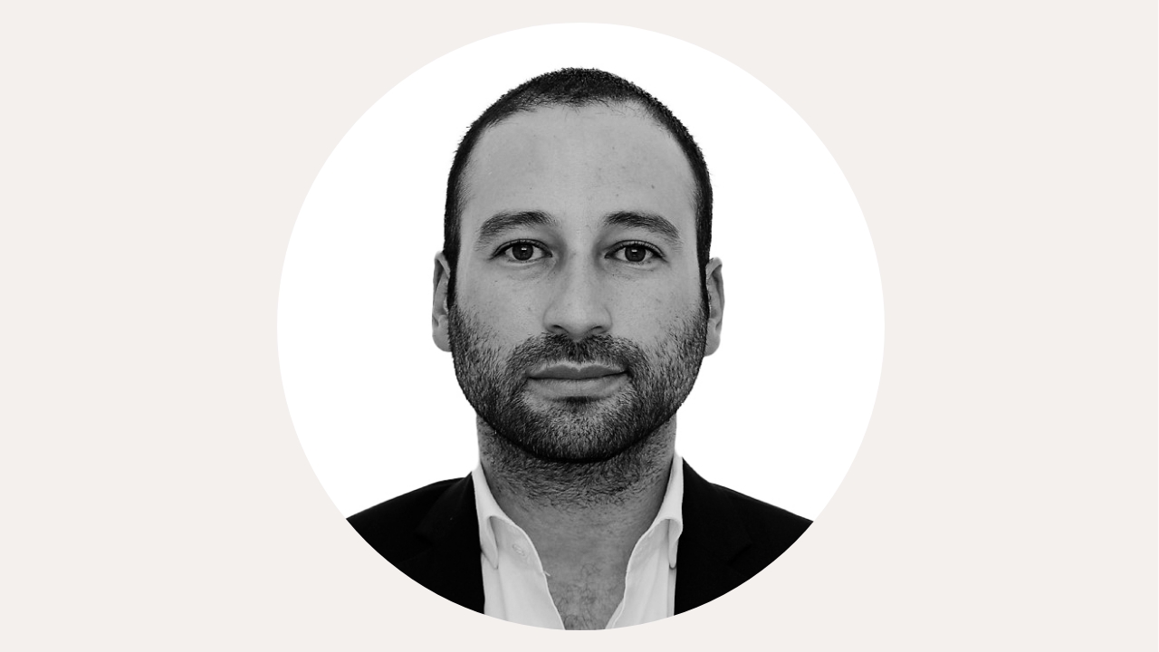 Sarah Carrion's Instagram, Twitter & Facebook on IDCrawl