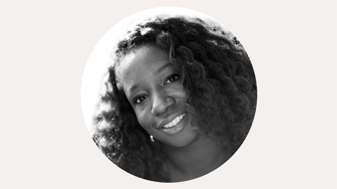 Sarah Carrion's Instagram, Twitter & Facebook on IDCrawl