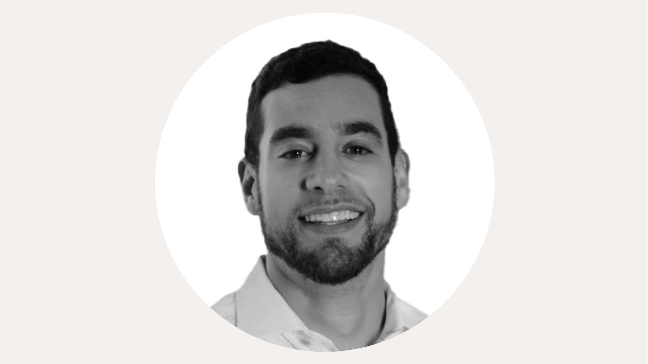 Sarah Carrion's Instagram, Twitter & Facebook on IDCrawl