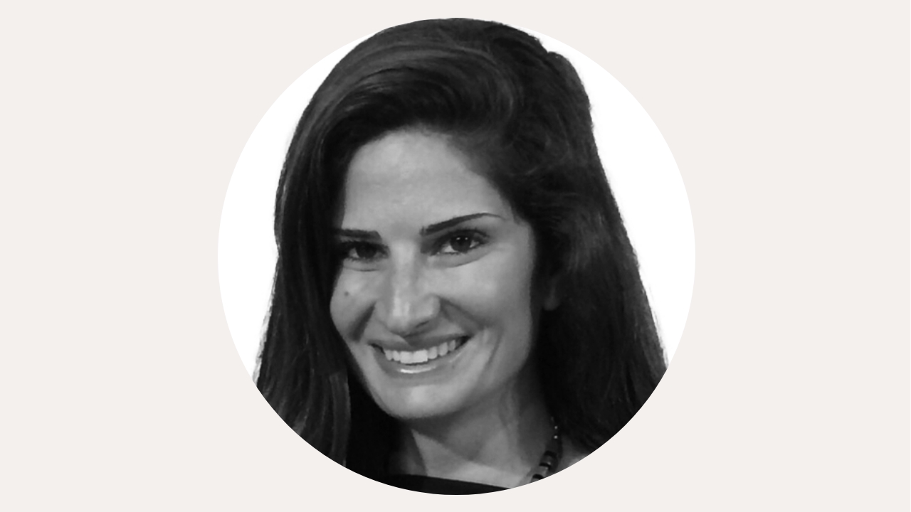 Sarah Carrion's Instagram, Twitter & Facebook on IDCrawl