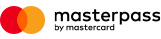 Mastercard Masterpass Modal Window - ENG-GB