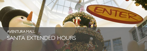 Documento sin título