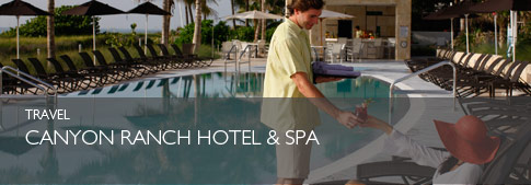 Documento sin título