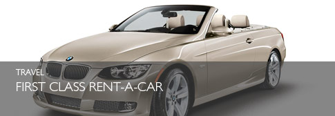 Documento sin título