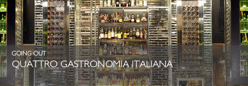 Documento sin título