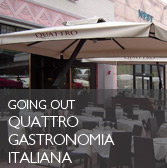 Documento sin título