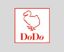 Documento sin título