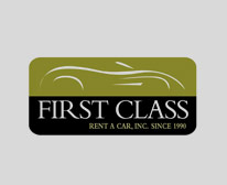 Documento sin título