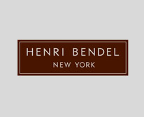 Documento sin título