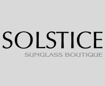 Documento sin título