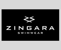 Documento sin título