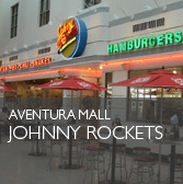 Documento sin título