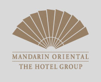 Documento sin título