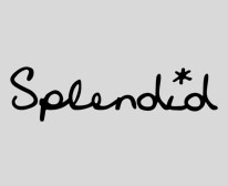 Documento sin título