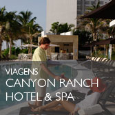 Documento sin título