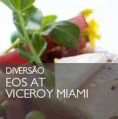 Documento sin título