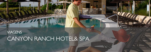 Documento sin título