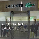 Documento sin título