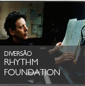 Documento sin título