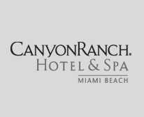 Documento sin título