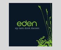 Documento sin título