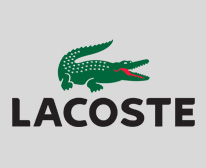 Documento sin título