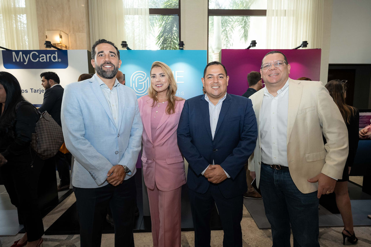 Mastercard Day visita Guatemala, Costa Rica y Panamá para destacar ...