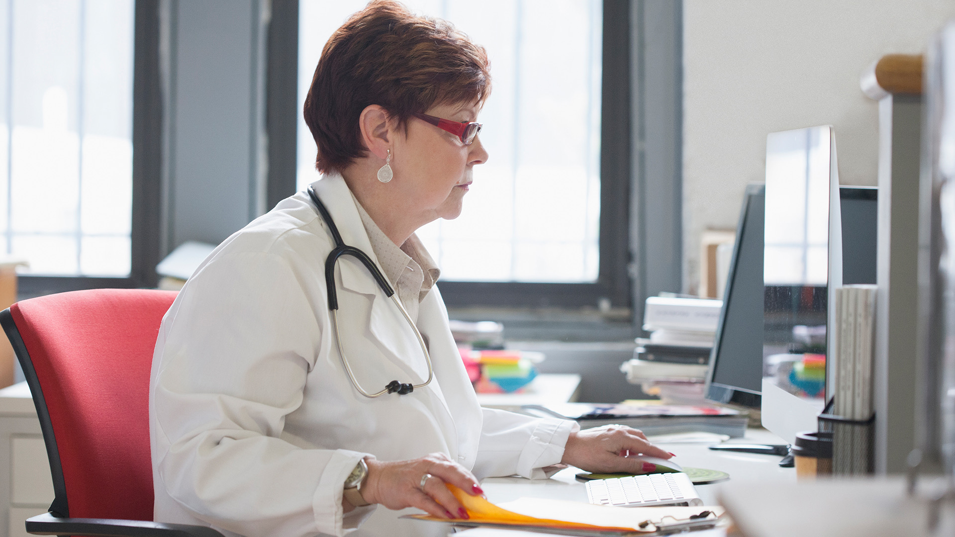 Protecting What Connects Us In a Time of Crisis | Mastercard Newsroom