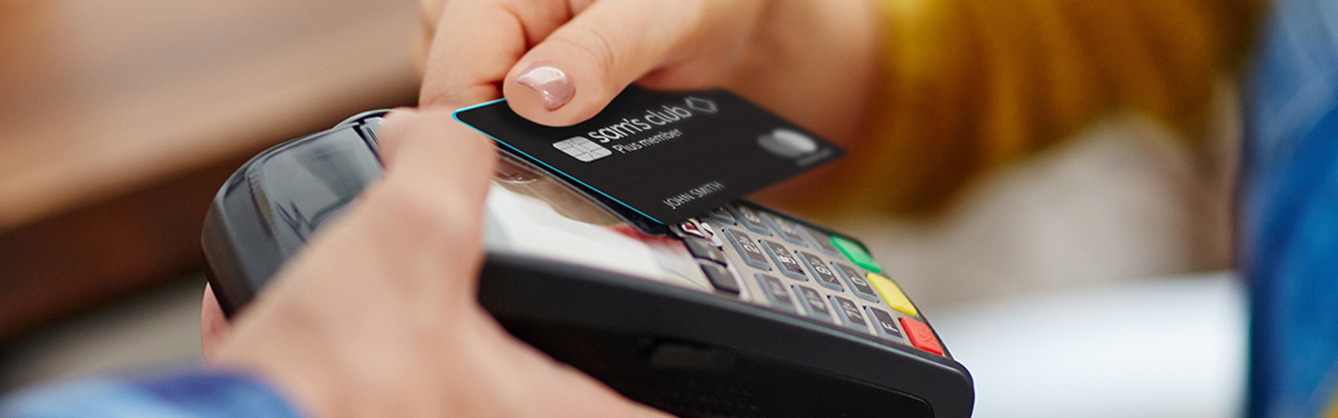 How Do I Pay My Sam s Club Mastercard Bill Online Leia Aqui How Do I How Do I Pay My Sam s Club Mastercard Bill Online Leia Aqui How Do I