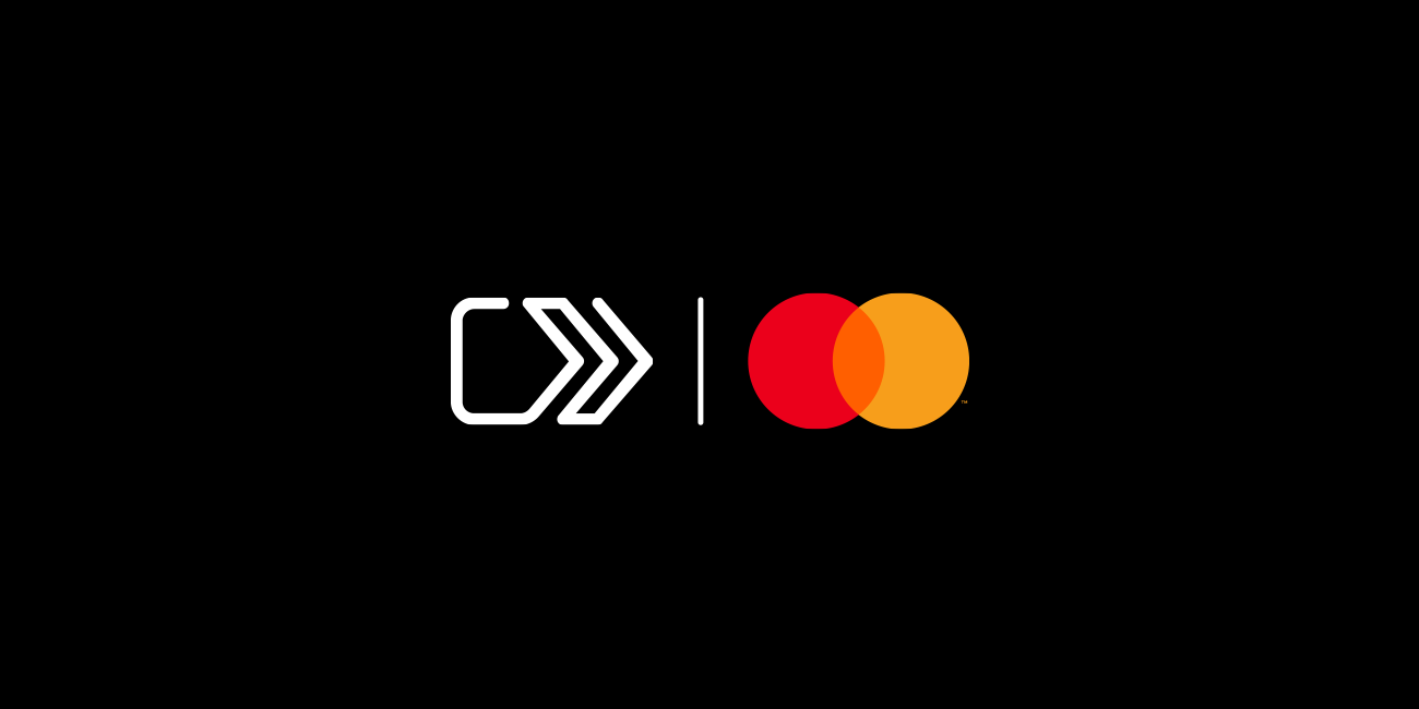 Mastercard anuncia el lanzamiento de la solución Click to Pay en ...