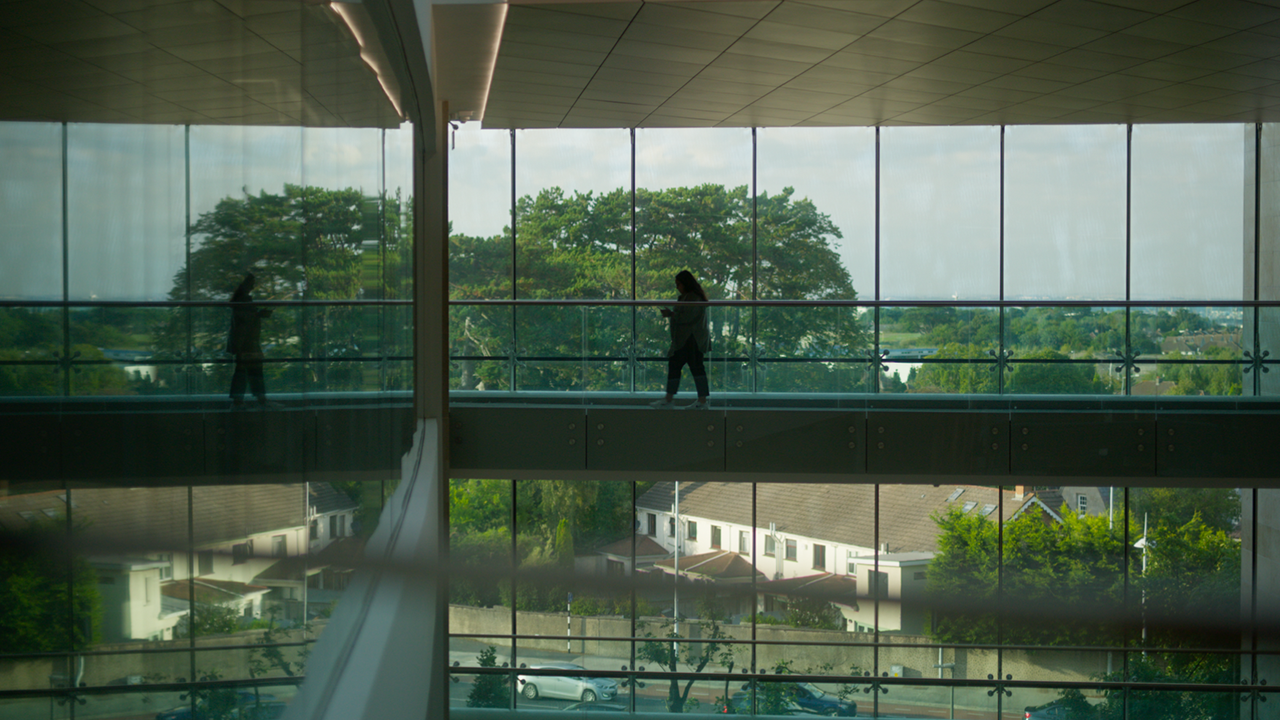 Mastercard annual Chair letter - Delivering impact and value ...